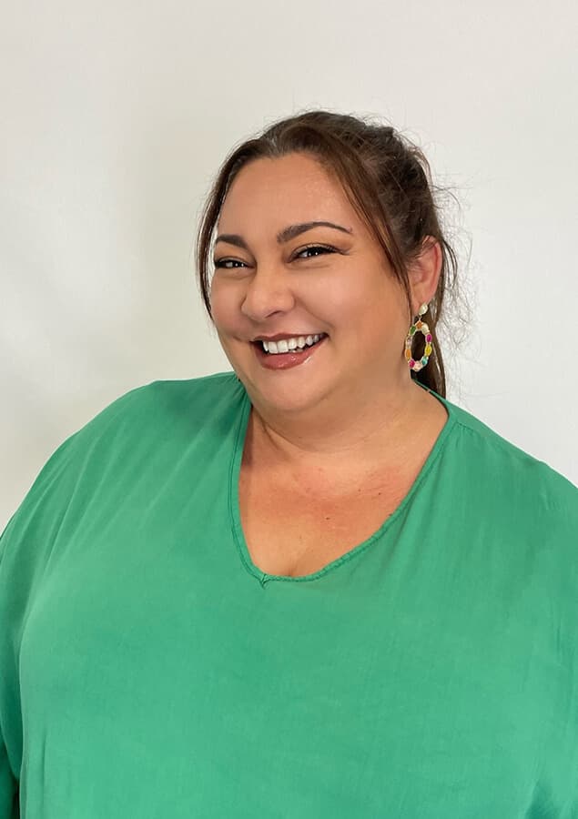 Selmo - Manage your sales on live broadcasts, posts and DMs