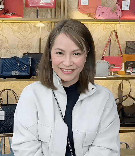 Selmo - Manage your sales on live broadcasts, posts and DMs