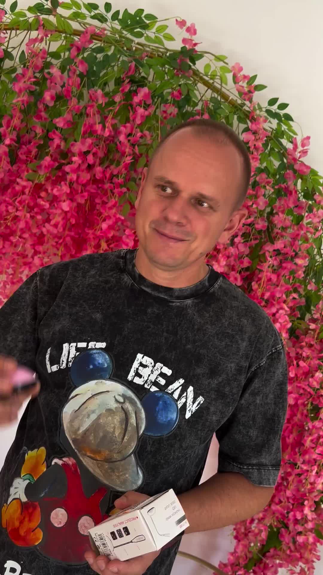 Selmo - Zarządzaj sprzedażą na transmisjach live, w postach i DM